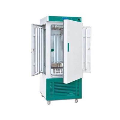 China Dustproof Temperature Thermal Cycle Test Chamber 220V Multifunctional for sale
