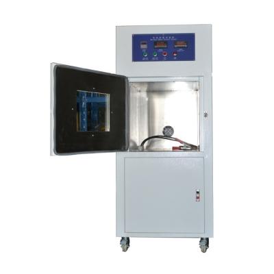 China Laboratory High Altitude Simulation Battery Testing Machine Battery Testing Equipment for sale