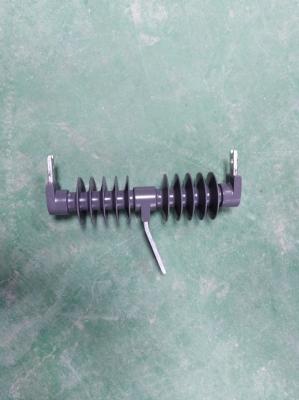 China 200A 100A 11kv Drop Out Fuse High Voltage Polymer High Breaking Capacity for sale