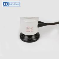 China Hot Protected Fused Cutout Switch Enclosed Type Fuse High Breaking Capacity for sale