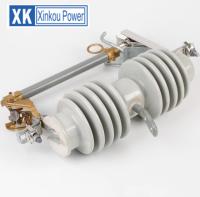 China 24000v High Voltage Expulsion Drop Out Fuse By Holder GB1208 2006 Standard for sale