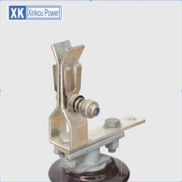 China Outside High Voltage Disconnect Switch / Power Isolator Switch 2000A for sale