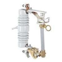 China Outdoor Hv Polymer Fused Cutout Switch GB1208 2006 Standard Available for sale