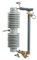 China Firework Expulsion Drop Out Fuse / Fuse Link Cut Out High Efficiency for sale
