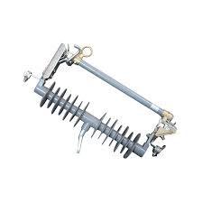 China 100A 200A Polymeric Drop Out Fuse Free Sample Iec Standards 36 Rated Voltage for sale