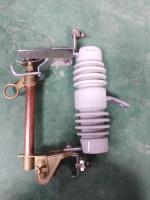 China 100 Amp 11kv Drop Out Fuse for sale