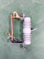China 100 Amp 11kv Drop Out Fuse for sale