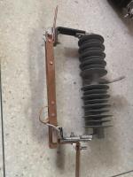 China High Voltage 400A 36KV Drop Out Fuse Cutout for sale