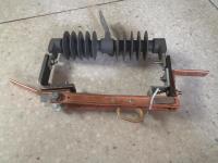 China 400A Drop Out Fuse Cutout for sale