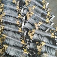 China 11kv Expulsion Drop Out Fuse High Voltage IEC Standard Available for sale
