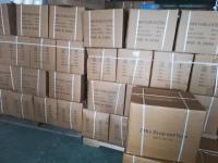 China Porcelain 15kv Drop Out Fuse For Power Distribution Line for sale