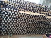 China 11Kv High Voltage Outdoor Porcelain Lightning Arrester for sale