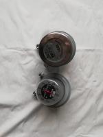 China Main Surge Arrester Accessory JCQ Discharge Counter Surge Arrester Monitor JS-8 JCQ-1 for sale