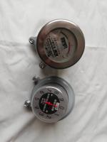 China Main Surge Arrester Accessory JCQ Discharge Counter Surge Arrester Monitor JS-8 JCQ-1 for sale