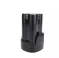 China Black 3C Lithium Battery 5.0A 16.8v Li Ion Battery IP67 Power Tool Battery for sale