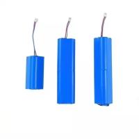China 25.2V 2A Fascial Gun Battery 6S1P Power Tool Rechargeable Battery for sale