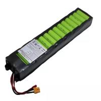 China 7.8Ah Electric Bicycle Scooter Lithium Battery 15A IP67 1 Year Warranty for sale