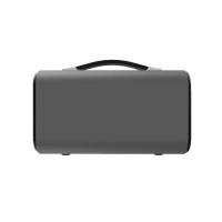 China 300W Outdoor Rechargeable Portable Power Camping Cycle IP67 QC3.0 for sale