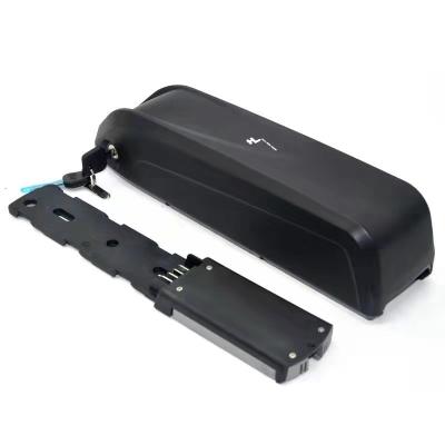 China China manufacture Hot selling Electric bicycle lithium battery for sale