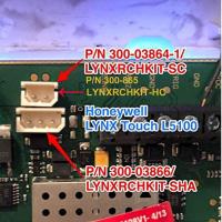 China Ni-MH Vacuum Cleaner Lithium Battery 1500mAh 7.2V Li Ion Battery 300-03864-1 for sale