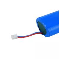 China 6S1P Fascial Gun Battery 21.6V 2.6Ah Portable Lithium Battery for sale