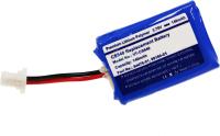 China 84479-01 86180-01 3C Lithium Battery CS540 C054 Plantronics Lithium Ion Battery for sale