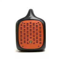 China 110V 220V Portable Power Station 2000W 1500W Rechargeable Power Bank for sale