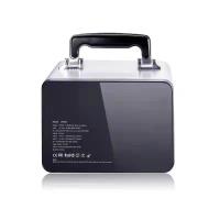 China 500W Small Portable Power Generator 10KG UA500 Portable Power Charging Station for sale