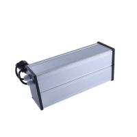 China 11.1V Other Battery Chargers 3S30P 18650 Solar Street Light Battery for sale