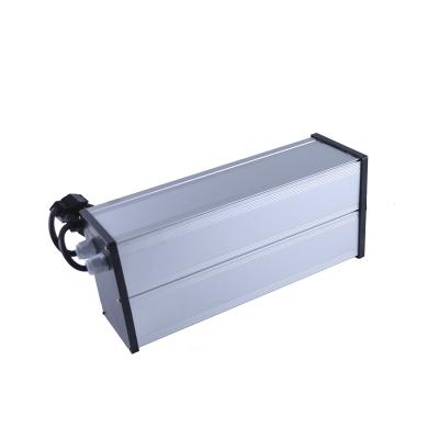 China 11.1V Other Battery Chargers 3S30P 18650 Solar Street Light Battery for sale