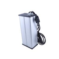 China 11.1V Other Battery Chargers 3S30P 18650 Solar Street Light Battery for sale