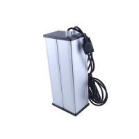 China 3S30P Bicycle Lithium Battery 60Ah 18650 Portable Monitor Battery for sale