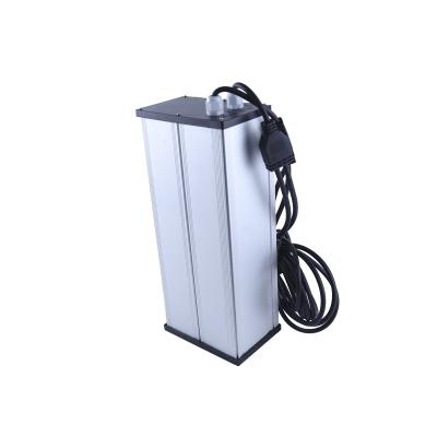 China 3S30P Bicycle Lithium Battery 60Ah 18650 Portable Monitor Battery for sale