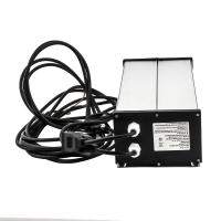 China NCM Other Battery Chargers 350×150×100mm 12.6v Battery Charger for sale