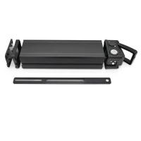 China 15Ah Fascial Gun Battery 48V 13S6P Rechargeable Battery Electric Bicycle for sale