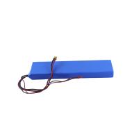 China Kit Bicycle Lithium Battery 15ah 7.5ah 500W 36V Lithium Ion Battery Ebike for sale