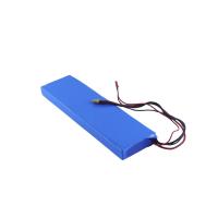 China Kit Bicycle Lithium Battery 15ah 7.5ah 500W 36V Lithium Ion Battery Ebike for sale