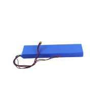 China Kit Bicycle Lithium Battery 15ah 7.5ah 500W 36V Lithium Ion Battery Ebike for sale