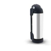China Charger Ebike Water Bottle Battery 36V SKQ-BY13-052 For Electric Bicycle for sale