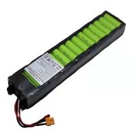 China 20Ah 50Ah 18650 48V Lithium Ion Battery Pack For Electric Scooter for sale