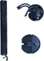 China ES1 ES2 ES4 Electric Scooter Lithium Battery Replacement NCM for sale