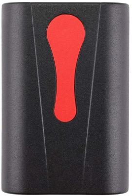 China 8Ah Portable Li Ion Battery 3350mAh 7.4v Smart Lithium Battery Pack for sale