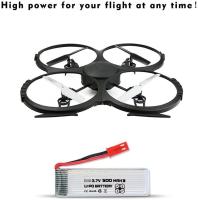 China 7800mAh 3.7v Rechargeable Lithium Polymer Battery Cell 16g NCM for sale