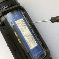 China 8.4V 37.0Wh Lithium Ion Polymer Battery 10000mah For Xtreme GSP0931134 for sale