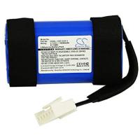 China 10200mah 3.7V Battery Replacement Charger Durable ID998 1INR19/66-3 for sale