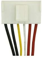 China 10200mah 3.7V Battery Replacement Charger Durable ID998 1INR19/66-3 for sale