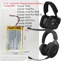 China Nuvi 205 Lithium Polymer Rechargeable Battery 3.7V 1000mAh Li Ion Battery GPS for sale