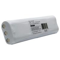 China 1605 16052 Bissell Vacuum Cleaner Lithium Battery Compatible for sale