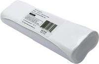 China 1605 16052 Bissell Vacuum Cleaner Lithium Battery Compatible for sale