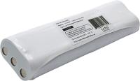 China 1605 16052 Bissell Vacuum Cleaner Lithium Battery Compatible for sale